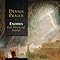 The Rational Bible: Exodus: Dennis Prager: 9781621577720: Amazon.com: Books