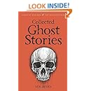 Collected Ghost Stories (Tales of Mystery & the Supernatural): M.R. James: 9781840225518: Amazon ...