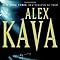 Amazon.com: Stranded (Maggie O'dell) (9780385535540): Kava, Alex: Books