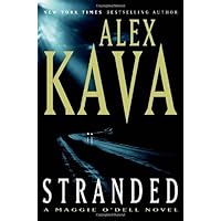 The Soul Catcher (Maggie O'Dell Novels): Kava, Alex: 9781551669281: Amazon.com: Books