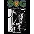 Sog: The Secret Wars of America's Commandos in Vietnam: John L. Plaster ...