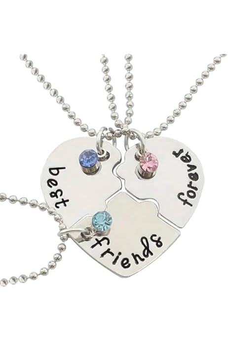 Fotografía De 3 Mejores Amigos Para Siempre Regalo De Bebé