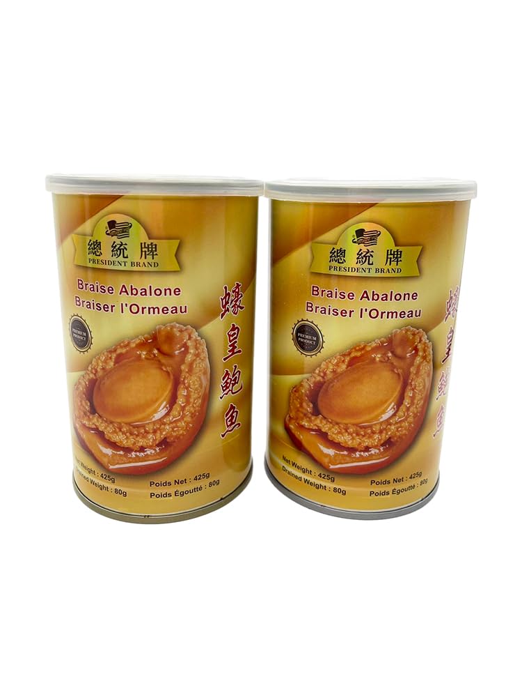 Sweet post shop Kuwait | Buy Sweet post products online Kuwait | Whizzcart