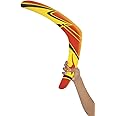 Amazon.com: Toysmith Big Bad Boomerang : Sports & Outdoors