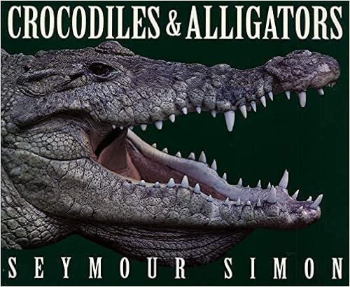 32 Best Books to Teach Text Structure (Mentor Texts, Read Alouds) | The ...