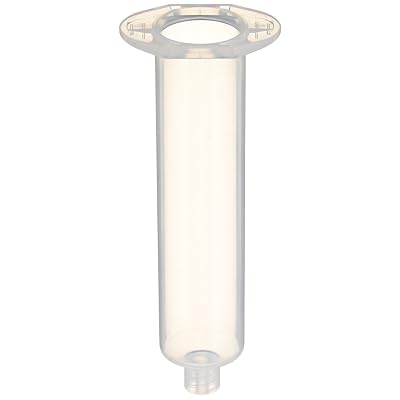 Metcal 930-N Series 700 Syringe Barrel, Natural, Philippines | Ubuy