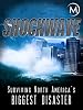 Shockwave: Surviving North America's Biggest Disaster in Oman | Whizz ...