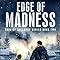Amazon.com: Edge of Madness: A Post-Apocalyptic EMP Survival Thriller (Edge of Collapse ...