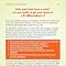 The Author's Guide to AudioBook Creation: Richard Rieman: 9780997100204 ...