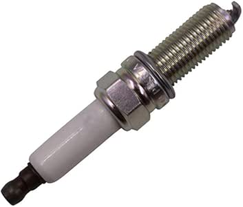 Amazon.com: Lovey-AUTO OEM # 0041594903 A0041594903 4PCS Iridium Spark ...