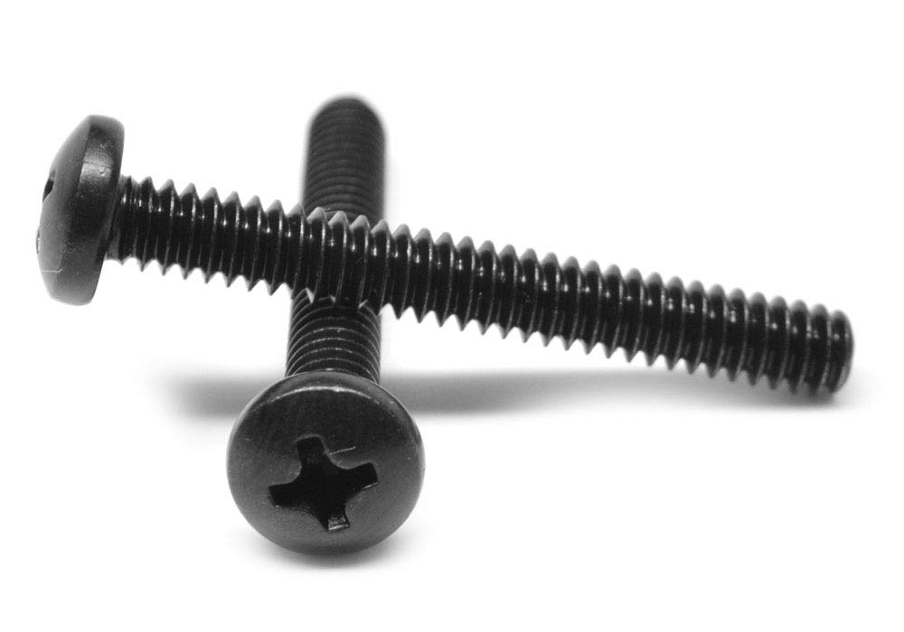 m5-x-0-80-x-40-grobgewinde-din-7985-eine-maschine-schraube-phillips-pan