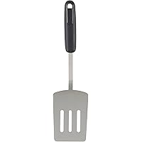 Amazon.com: Good Cook Classic 12-Inch Pancake Turner Spatula ...