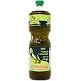 Amazon.com : Mabrouka Moroccan Virgin Olive Oil, (34 Fl Oz / 1 Liter ...