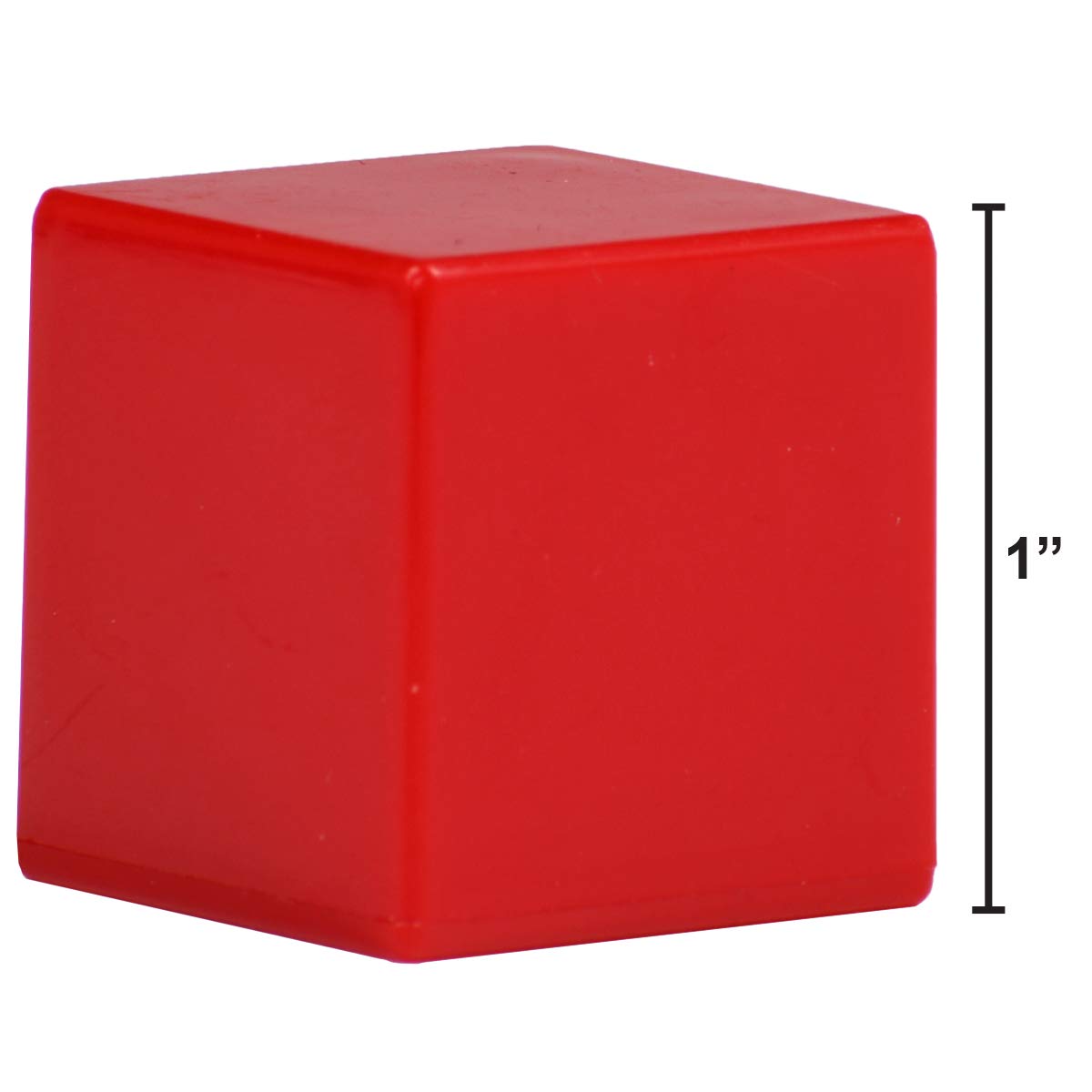 Edx Education Mini Geometric Solids In Home Learning Toy For Early edx-education-mini-geometric-solids-in-home-learning-toy-for-early
