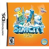 Amazon.com: Monopoly - Nintendo DS : Video Games