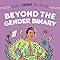 Beyond the Gender Binary (Pocket Change Collective): Amazon.co.uk: Vaid-Menon, Alok ...