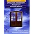 Amazon.com: Principles of Language Learning and Teaching (5th Edition ...