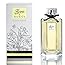 Amazon.com : Gucci Flora Gorgeous Gardenia Eau De Toilette Spray for Women, 1.7 Ounce : Gardenia ...