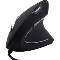 Amazon.in Bestsellers: The most popular items in Gaming Mice