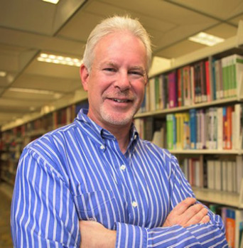 Motivation for Learning and Performance: Amazon.co.uk: Dr. Bobby ...