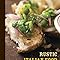 Rustic Italian Food: A Cookbook: Marc Vetri, David Joachim ...