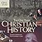 The One Year Christian History (One Year Books): Rusten, E. Michael ...