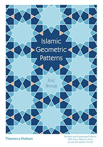 Islamic Geometric Patterns in Kuwait | Whizz Criticism