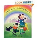 The Leprechaun Who Lost His Rainbow: Sean Callahan, Nancy Cote ...