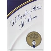 Finger Food (Le Cordon Bleu Home Collection): Cordon Bleu (School ...