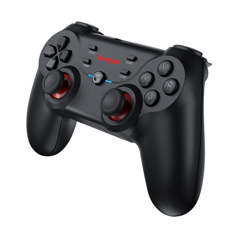 Mua GameSir T3s Wireless Gaming Controller, PC Controller for Windows 7 ...