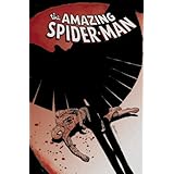 Amazon.com: Spider-Man: The Gauntlet - The Complete Collection Vol. 1: ...