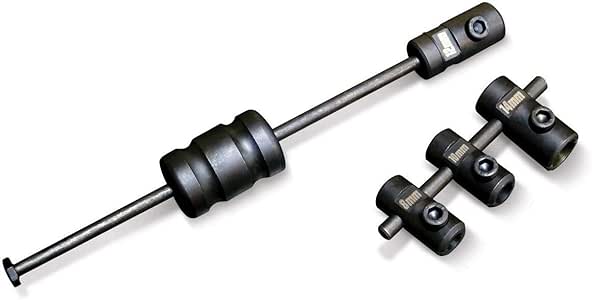 MOTION PRO Dowel Pin Puller Kit, Puller Sets - Amazon Canada