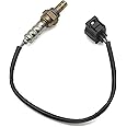 Amazon.com: HEDORANCE 15510 350-34039 O2 Oxygen Sensor Upstream Downstream Fit for Dodge Durango ...