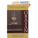 Amazon.com: Obasan (9780385468862): Joy Kogawa: Books