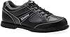 Dexter Bowling Pro Am II Shoes in Saudi Arabia | Whizz Bowling