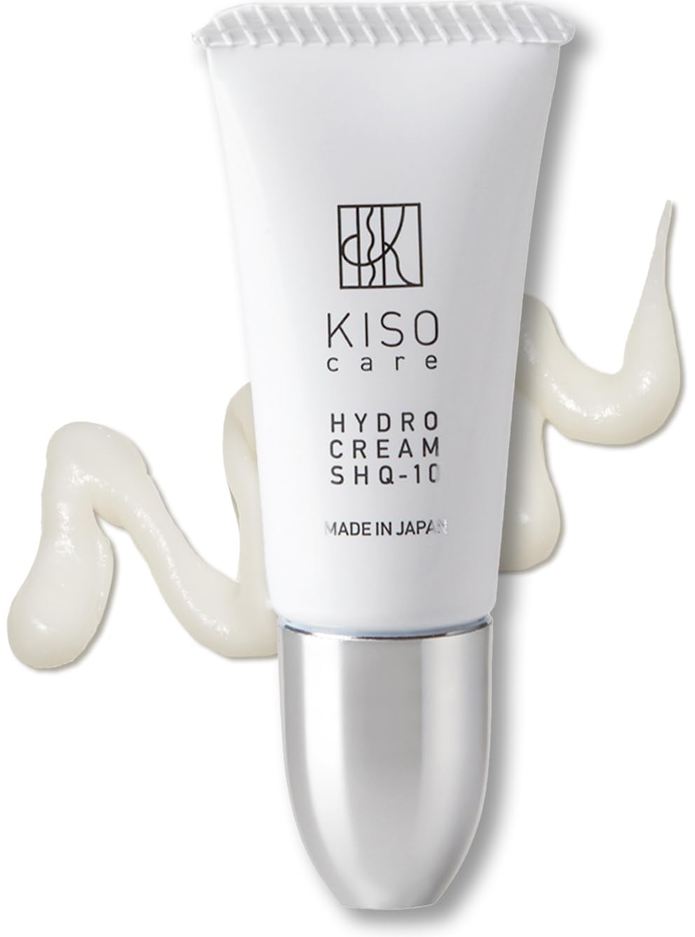 Mua KisoCare SHQ-10 Stable Hydroquinone 10% Formulated Face Cream, Xiso, Hydroquinone, Made in ...