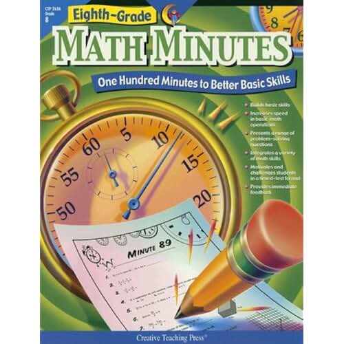Amazon 8th Grade Math Book Books amazon-8th-grade-math-book-books