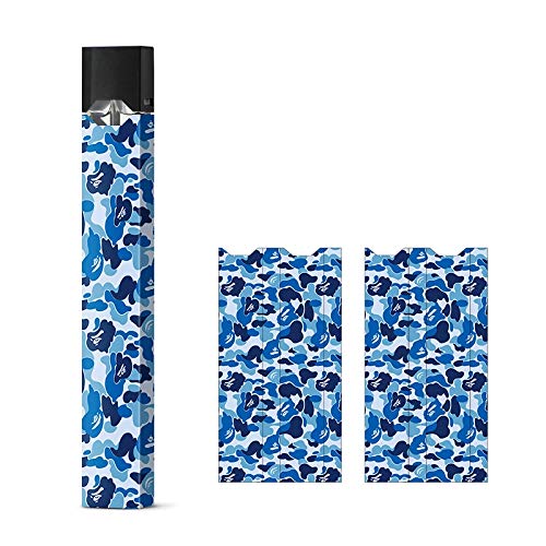 Juul Skin Louis Vuitton | Paul Smith