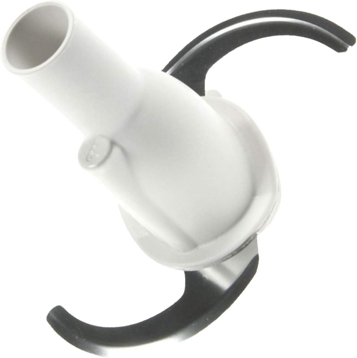 MOULINEX LAMA COLTELLO TRITATUTTO LA MOULINETTE DPA130 DPA133 DPA141 ...