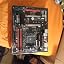 Amazon.com: GIGABYTE GA-AB350-Gaming 3 (AMD RYZEN AM4/ B350/ RGB Fusion ...