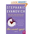 The Sweet Spot: A Novel - Kindle edition by Stephanie Evanovich ...
