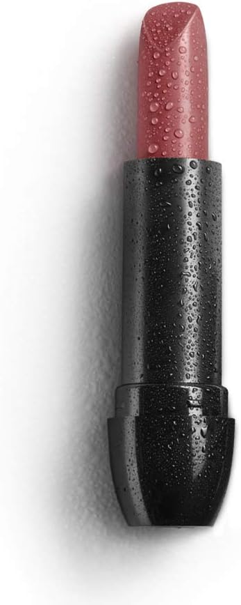 Labial cy hydrafull - ROSE NUDE - CYZONE: Amazon.com.mx: Salud y ...