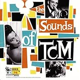 Various Artists, Gene Kelly - Gene Kelly At Metro-Goldwyn-Mayer: 'S ...