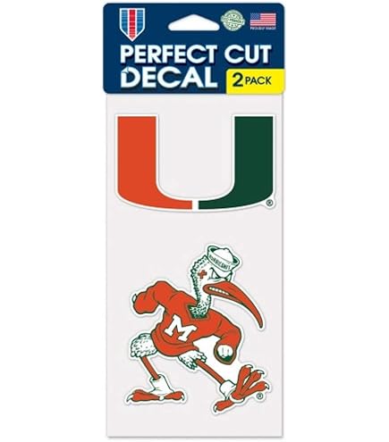 University Of Miami Ibis Logo University Of Miami Sebastian The Ibis I