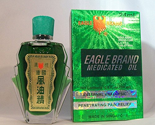 Compare price to shilling oil | TragerLaw.biz