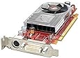 Amazon.com: ATI Radeon HD 3450 256MB DDR2 PCI Express (PCI-E) DMS-59 ...