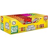 Sabritas – Pack x 14 piezas Botanas Papas Fritas Flamin Hot Pack ...