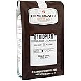 Amazon.com : Fresh Roasted Coffee, Ethiopian Yirgacheffe Kochere, 2 lb (32 oz), Medium Roast ...