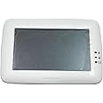 Amazon.com : Honeywell Ademco TUXWIFIW Tuxedo Touch Controller w/ Wi-Fi ...
