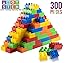 LEGO 6176 DUPLO Basic Bricks: Amazon.co.uk: Toys & Games